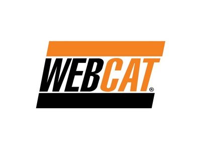 Autonet - AUTONET IMPORT SRL, furnizor de piese auto din Romania.