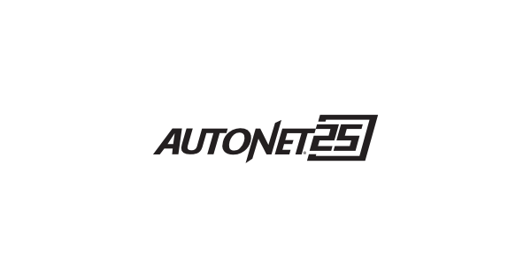 About us - www.autonet-group.com